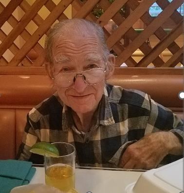 Richard Riddle Obituary - Torrance, CA
