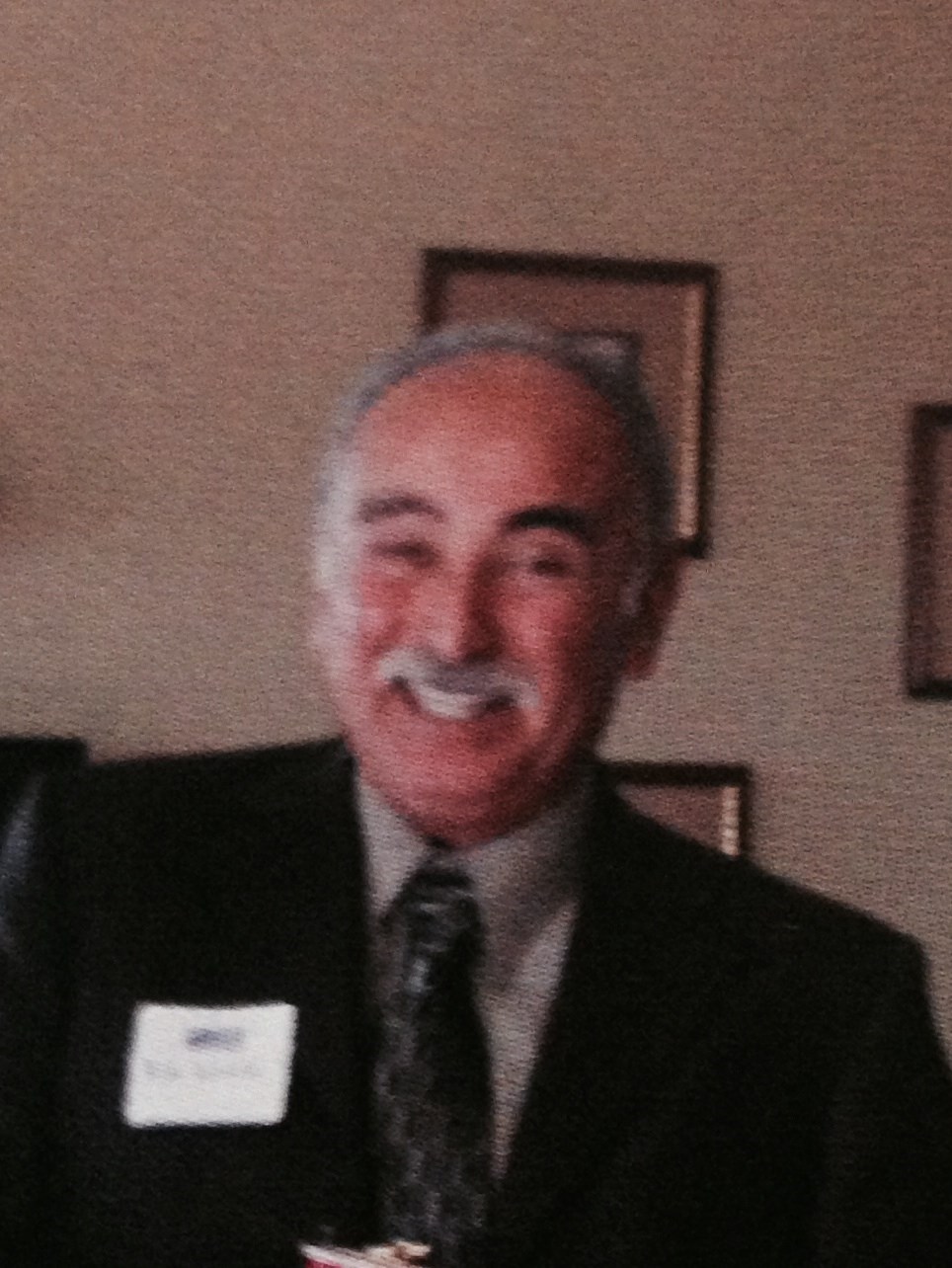 Felix Carrillo Obituary - Bonita, CA