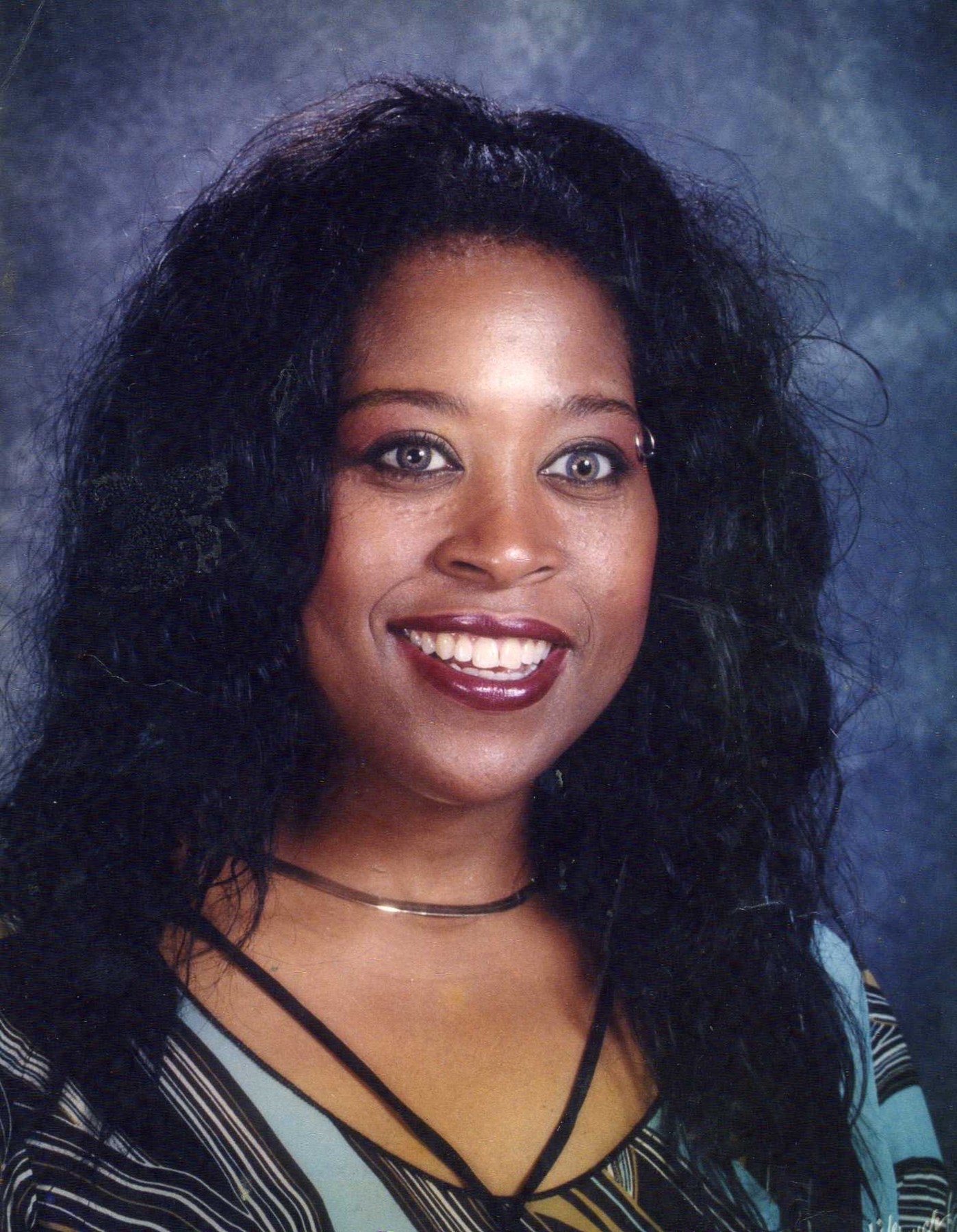 Shirley Clinton Obituary - Davenport, IA