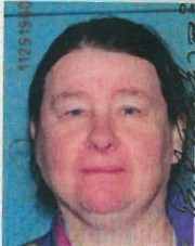 Susan Robinson Obituary - West Des Moines, IA