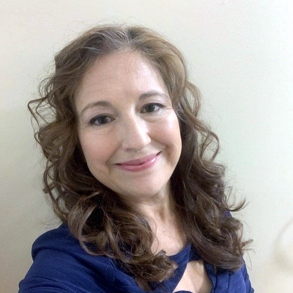 Jessica Aparicio Obituary - Hope Mills, NC