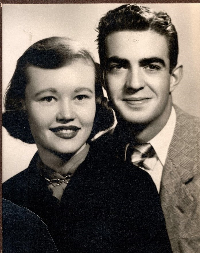 Helen Rosenkranz Obituary - Seattle, WA