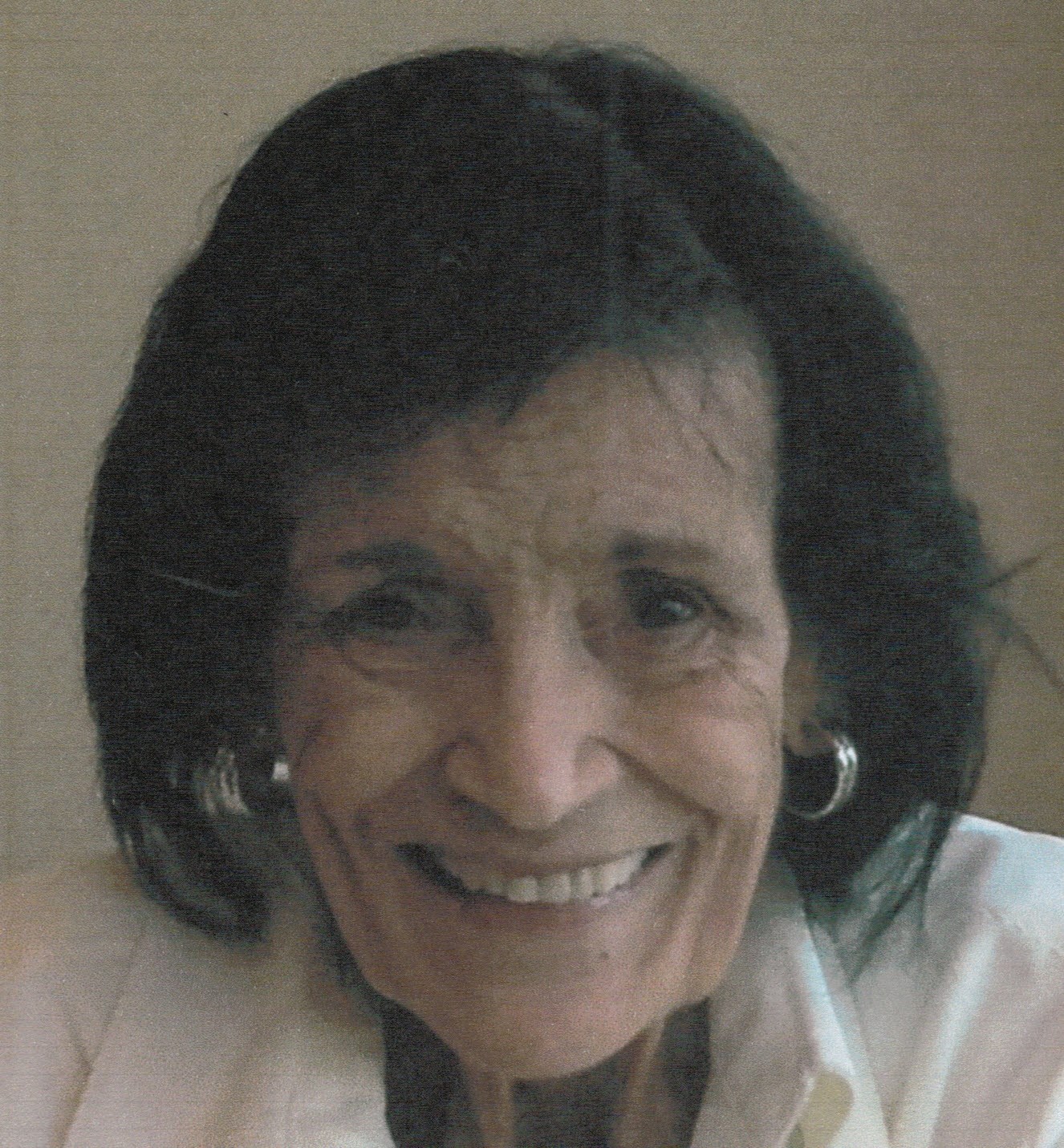 Ann Morganelli Obituary - Port Jefferson Station, NY