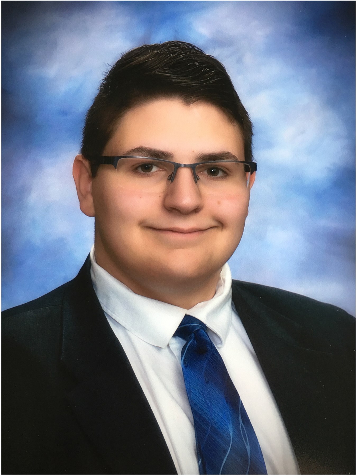 Jacob Irmen Obituary - Stony Plain, AB