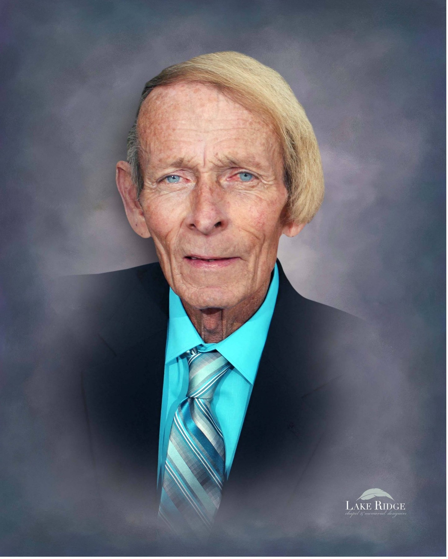 Glen Moore Obituary - Lubbock, TX
