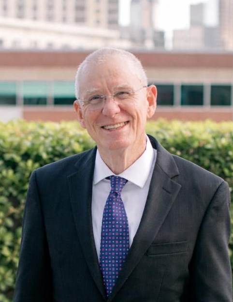 Michael Webb Obituary - Little Rock, AR