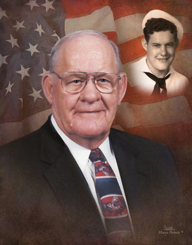 Chester Bean Obituary - Fort Smith, AR