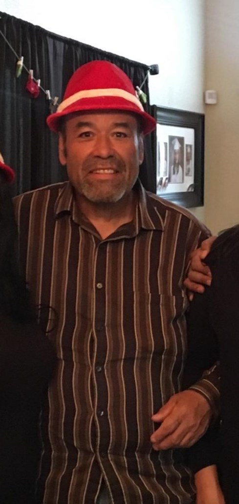 Jose Sanchez Obituary - Riverside, CA