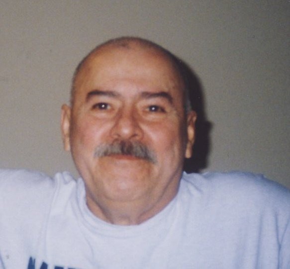 Joe Quintero Obituary - Santa Clara, CA