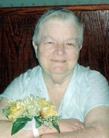 Rose M. Kozel Obituary - Staten Island, NY