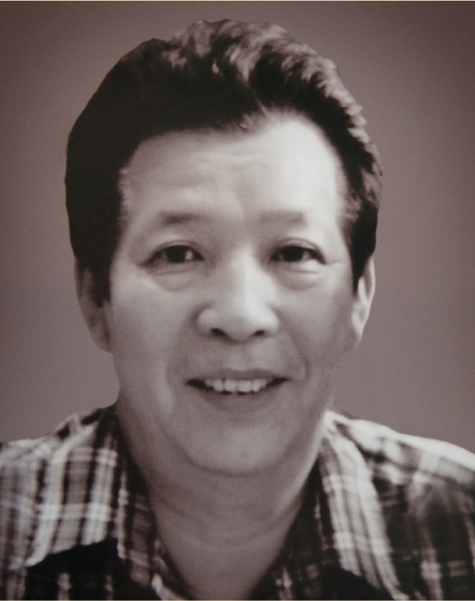 Keun Young Kim Obituary - Newhall, CA