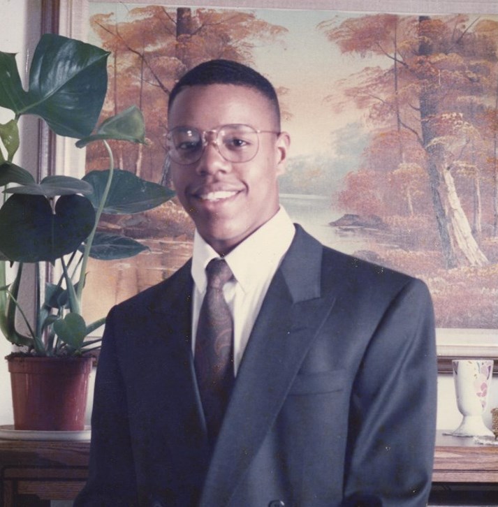 Rodney Vanderbilt Obituary - Killeen, TX