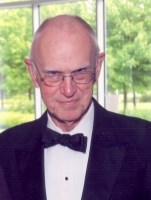 Dr. Sabens Obituary - Indianapolis, IN