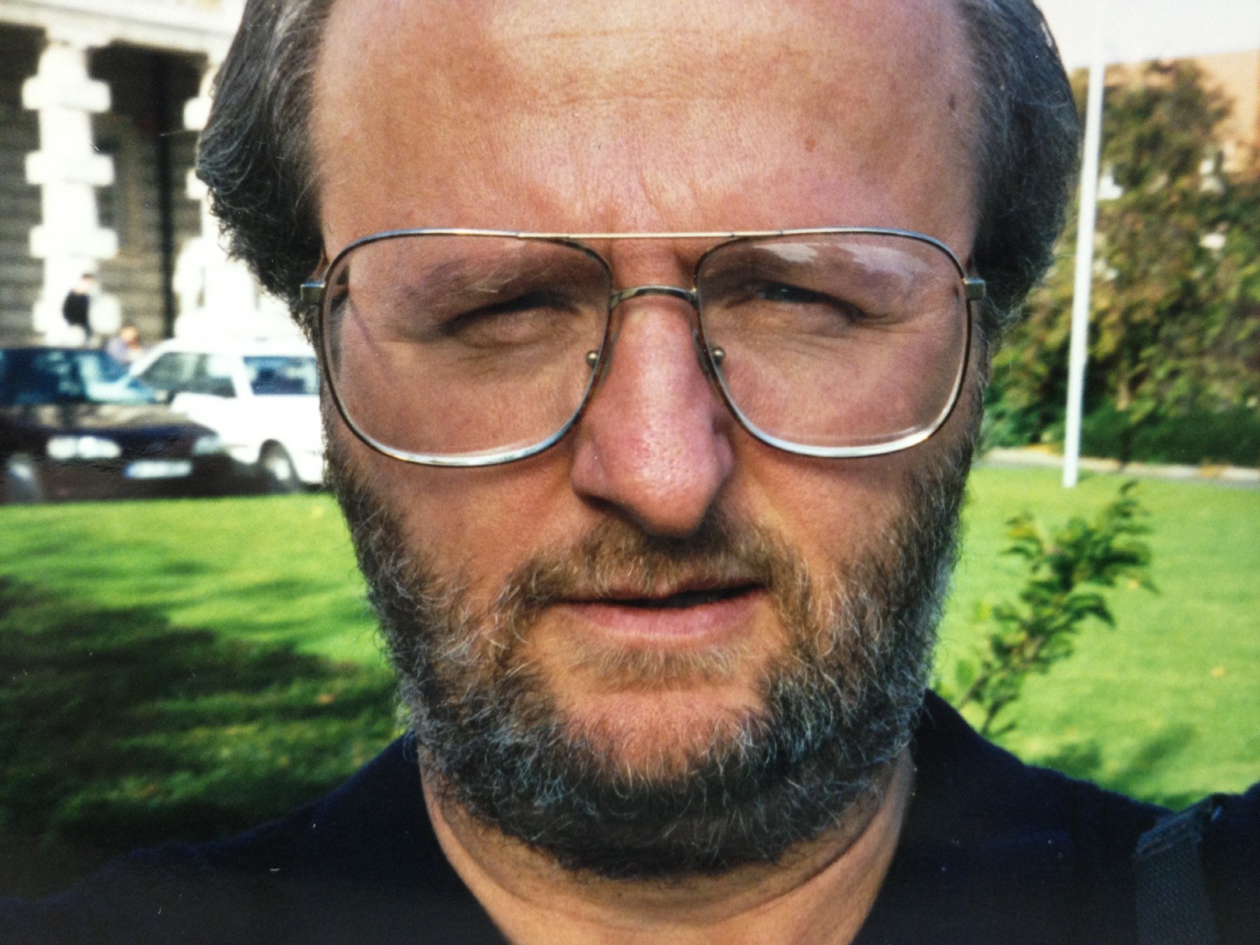 Wayne Jensen's Instagram, Twitter & Facebook on IDCrawl