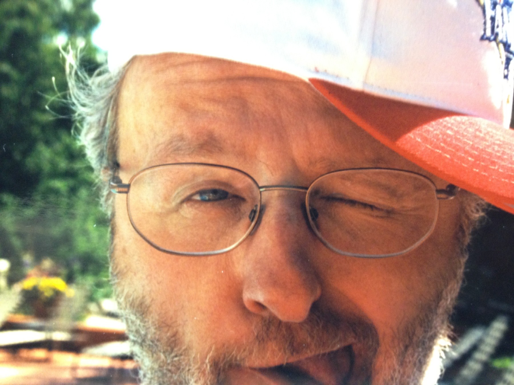 Wayne Jensen's Instagram, Twitter & Facebook on IDCrawl