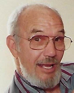 Mr. Scott Elam Obituary - Medford, OR