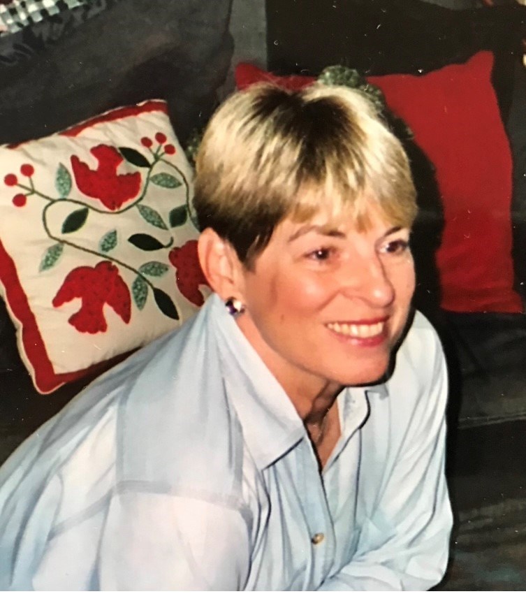 Terry Thompson Obituary - Altamonte Springs, FL