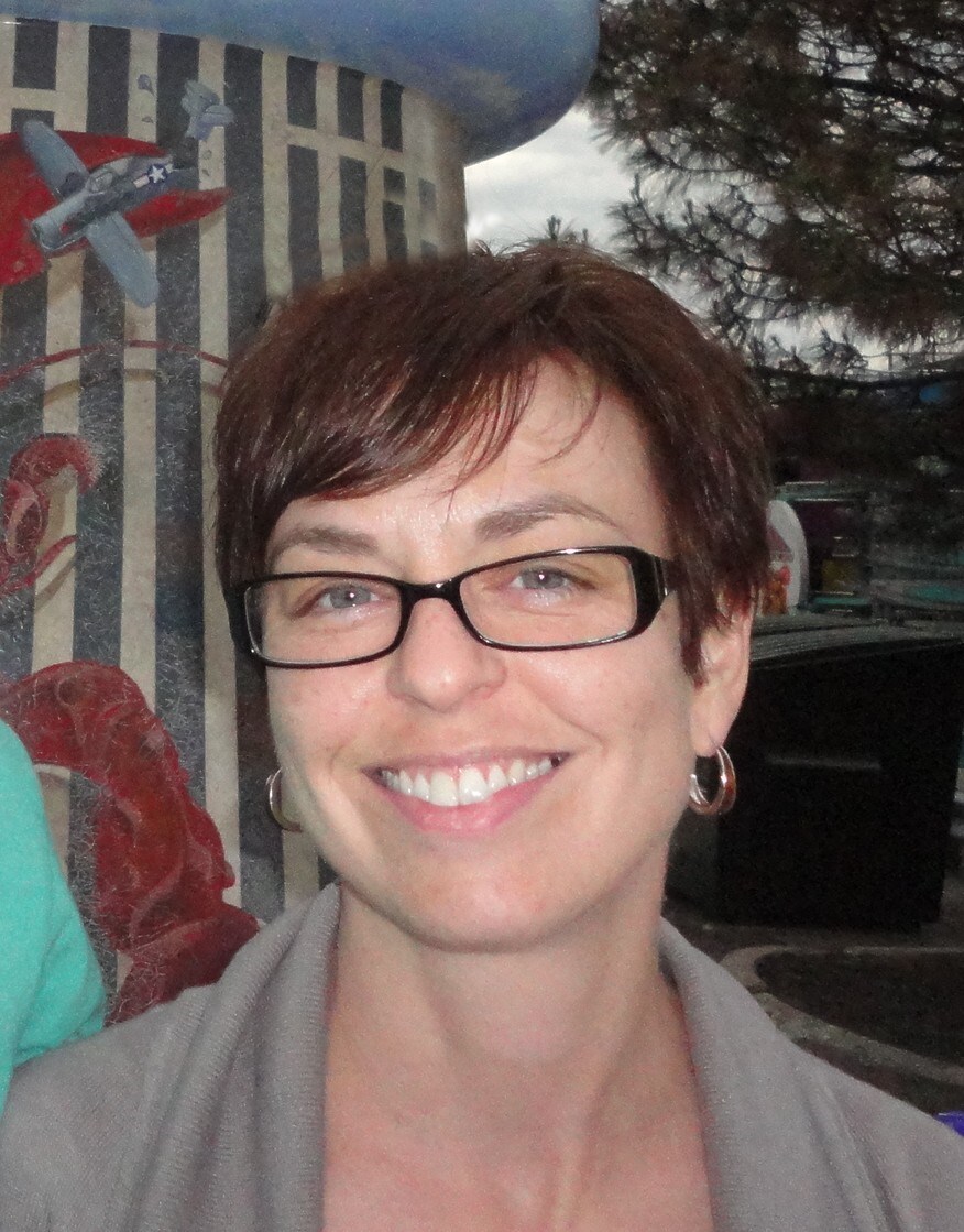 Jennifer Renshaw Obituary - Phoenix, AZ