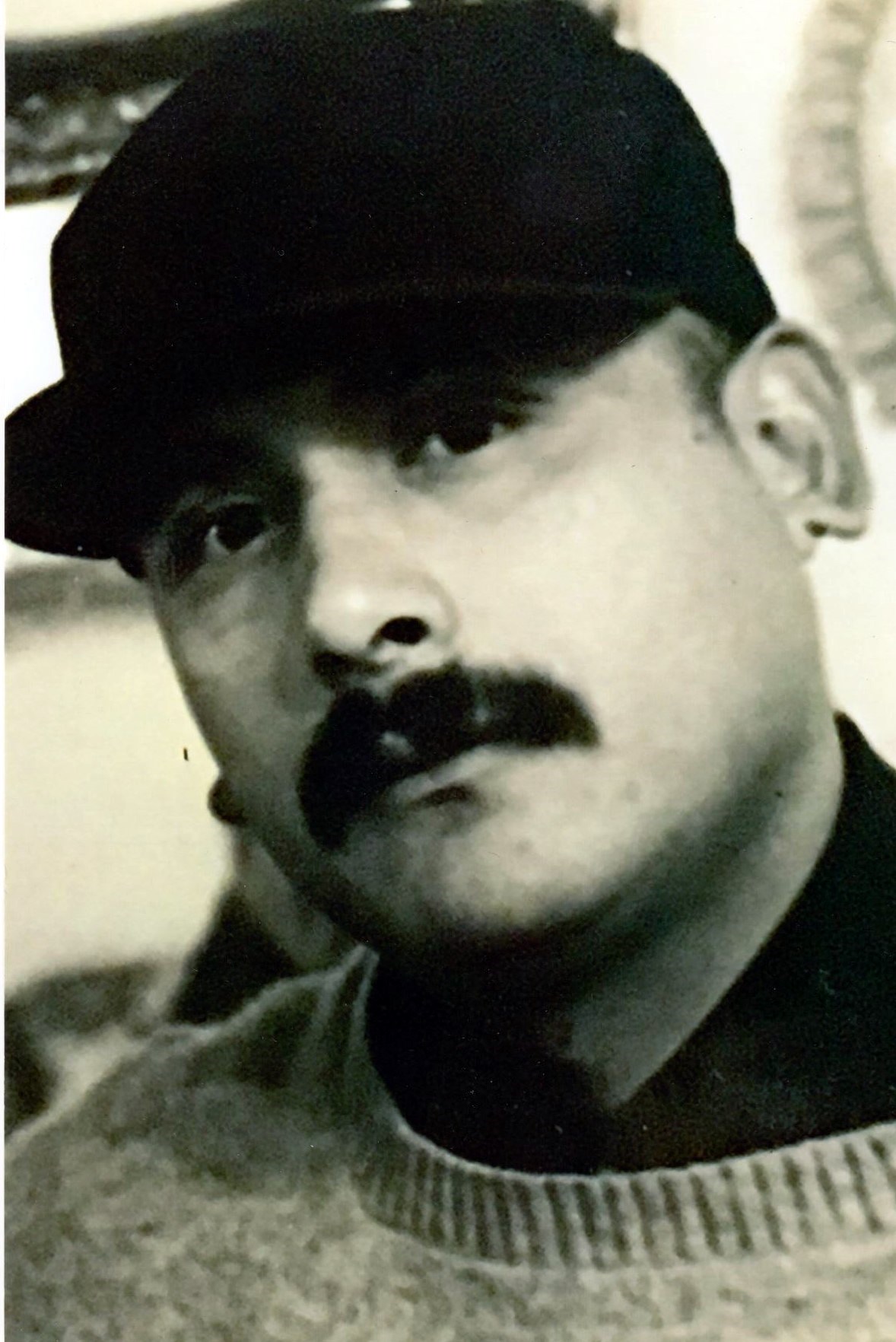 Jesus Regalado Obituary - Los Angeles, CA