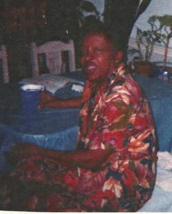 Dorothy Jean Paley Obituary - Houston, TX