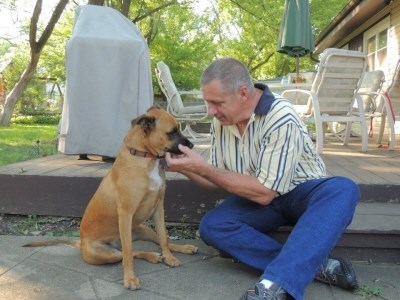 Paul Burck Obituary - Arlington Heights, IL