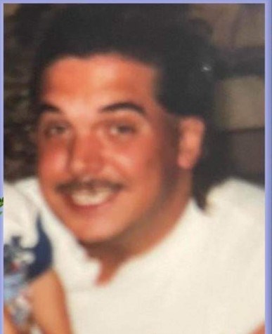 George Mack Lyons Obituary - Clayton, NC