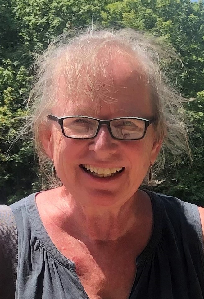 Beth Miller Obituary - Fort Wayne, IN