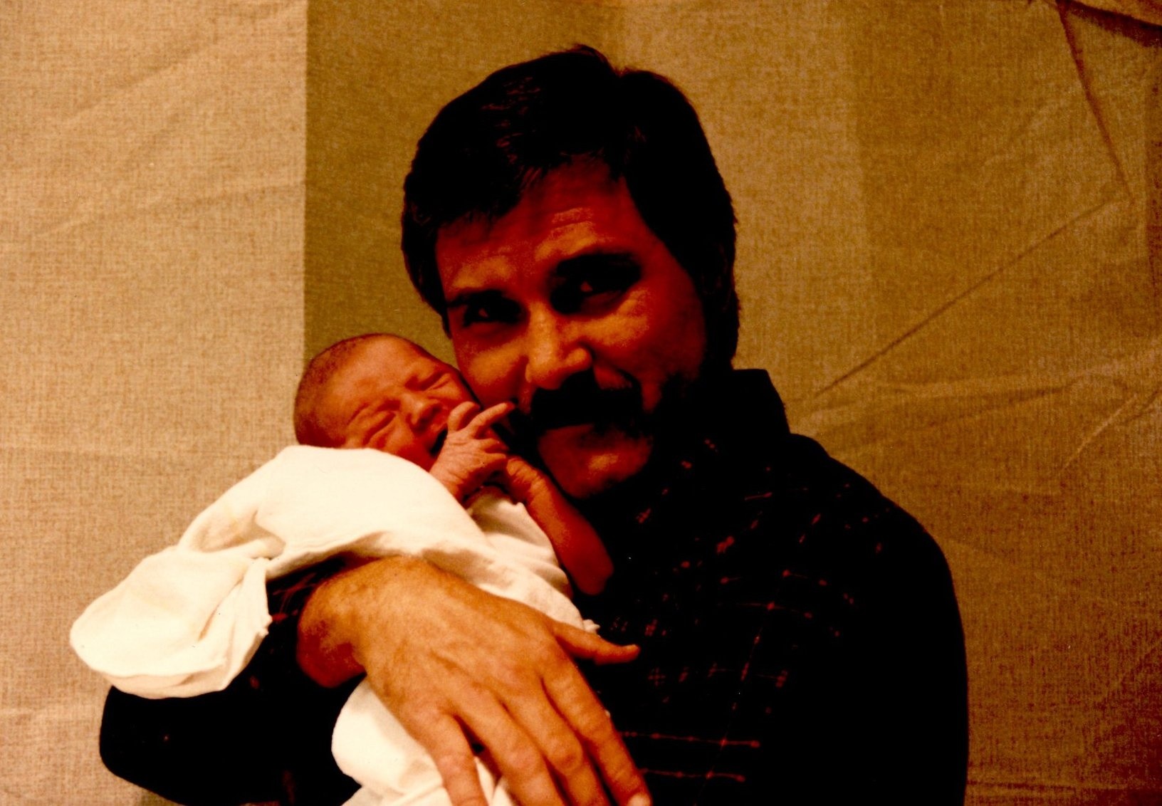 Christie Rouse's Instagram, Twitter & Facebook on IDCrawl