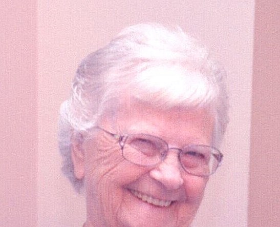 Eileen Mitchell Obituary - Babylon, NY Eileen Mitchell Obituary - Babylon, NY