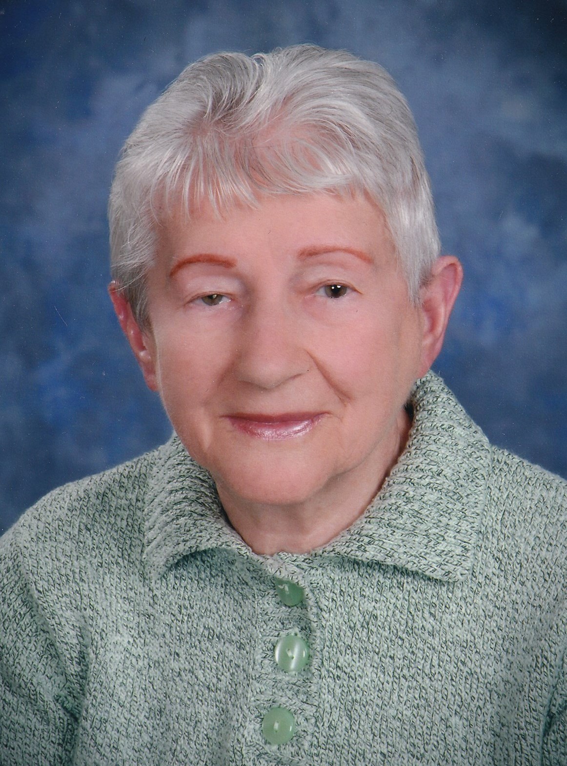 Virginia 