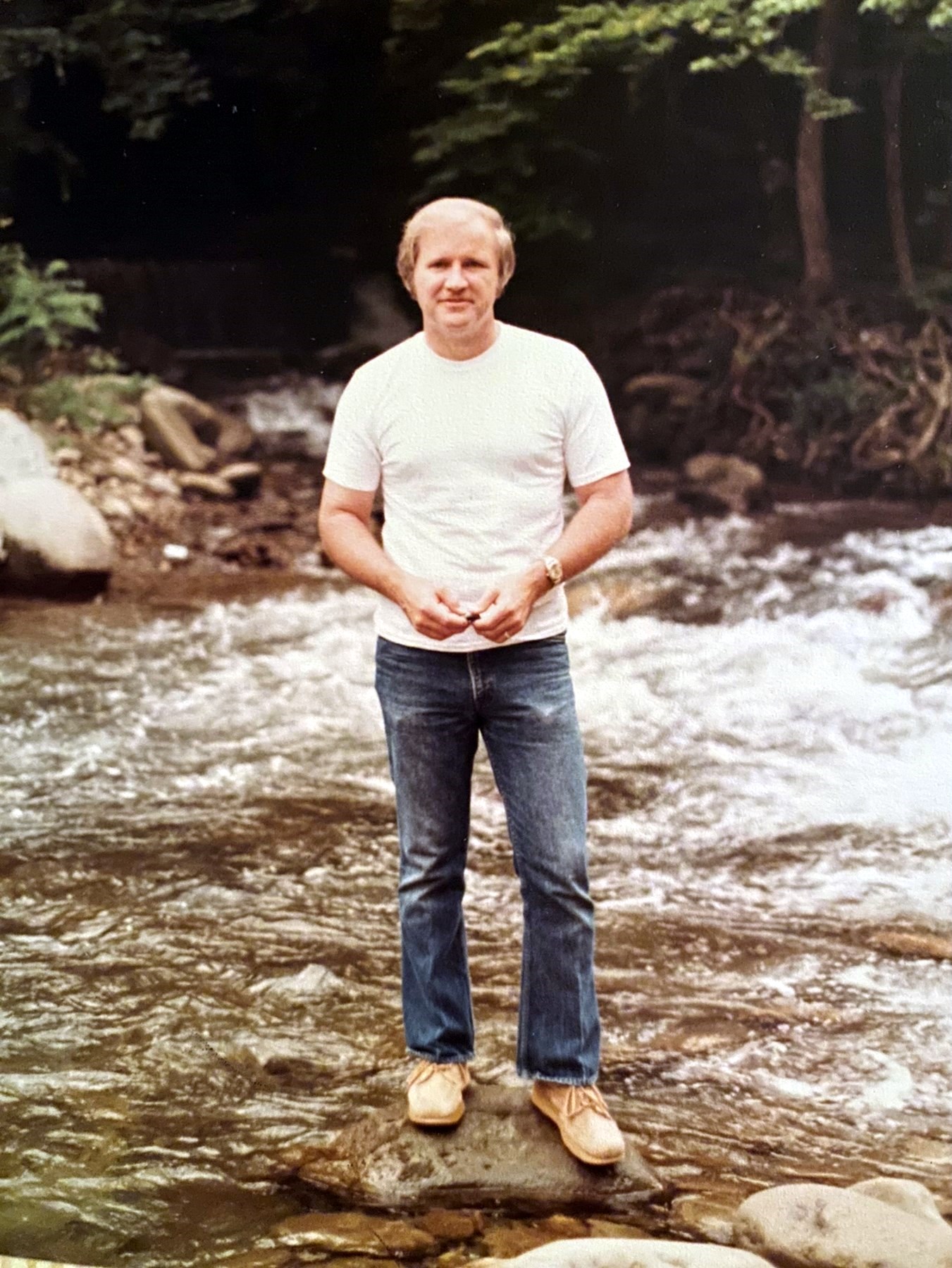 Randell Earl Snipes Obituary - Memphis, TN