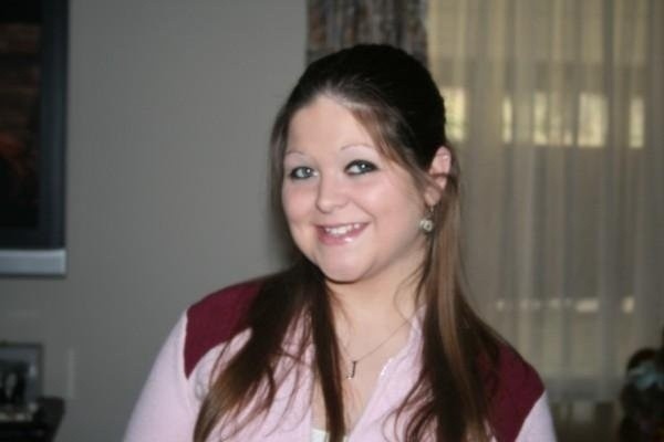 Jessica Renea Breeden Obituary - Gadsden, AL