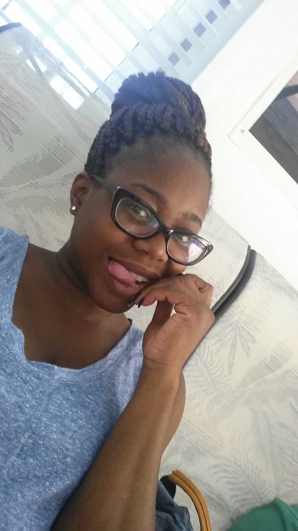 Teresa Nicole Cookson Obituary - Tampa, FL