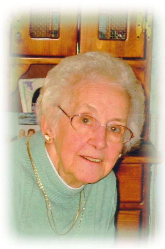Betty L. Stieber Obituary - Danbury, CT