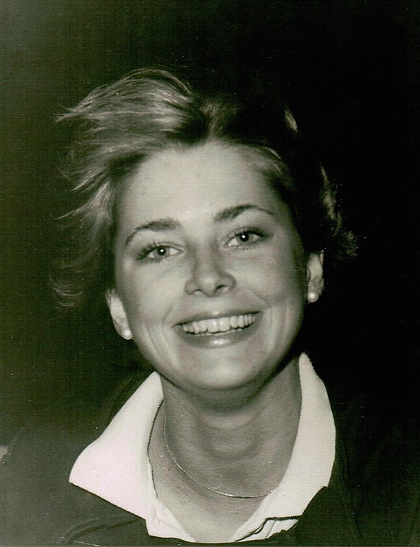 Michelle Hutter Obituary - Tampa, FL