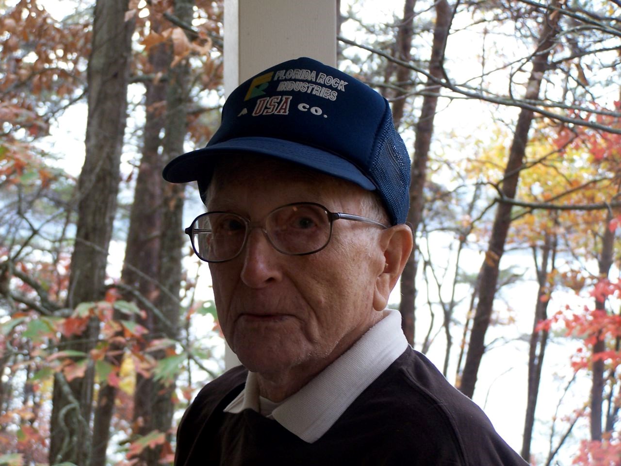 John M Walker Obituary - Birmingham, AL