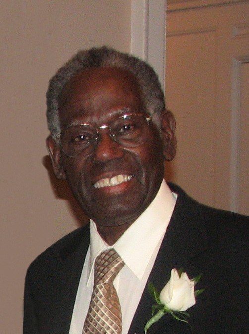 Rodwell MacDonald (Don) Henry Obituary - Burnaby, BC