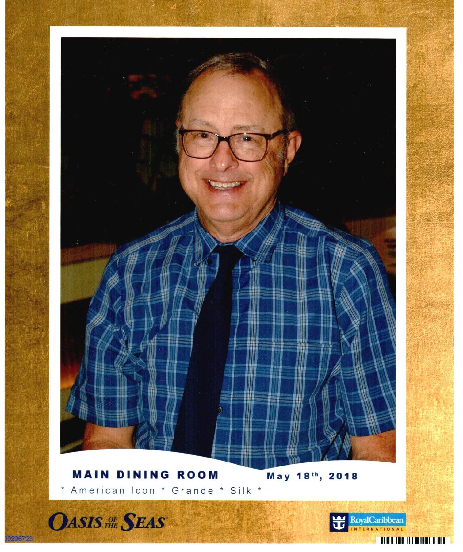 Thomas Riggs Obituary - San Antonio, TX