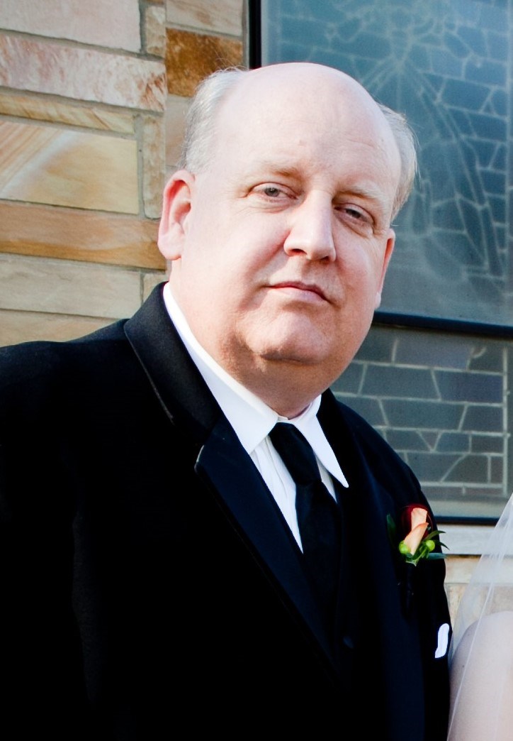 Daniel Crum Obituary - Columbus, OH