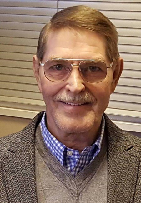 Lamar Emory Huff Jr. Obituary - Douglasville, GA