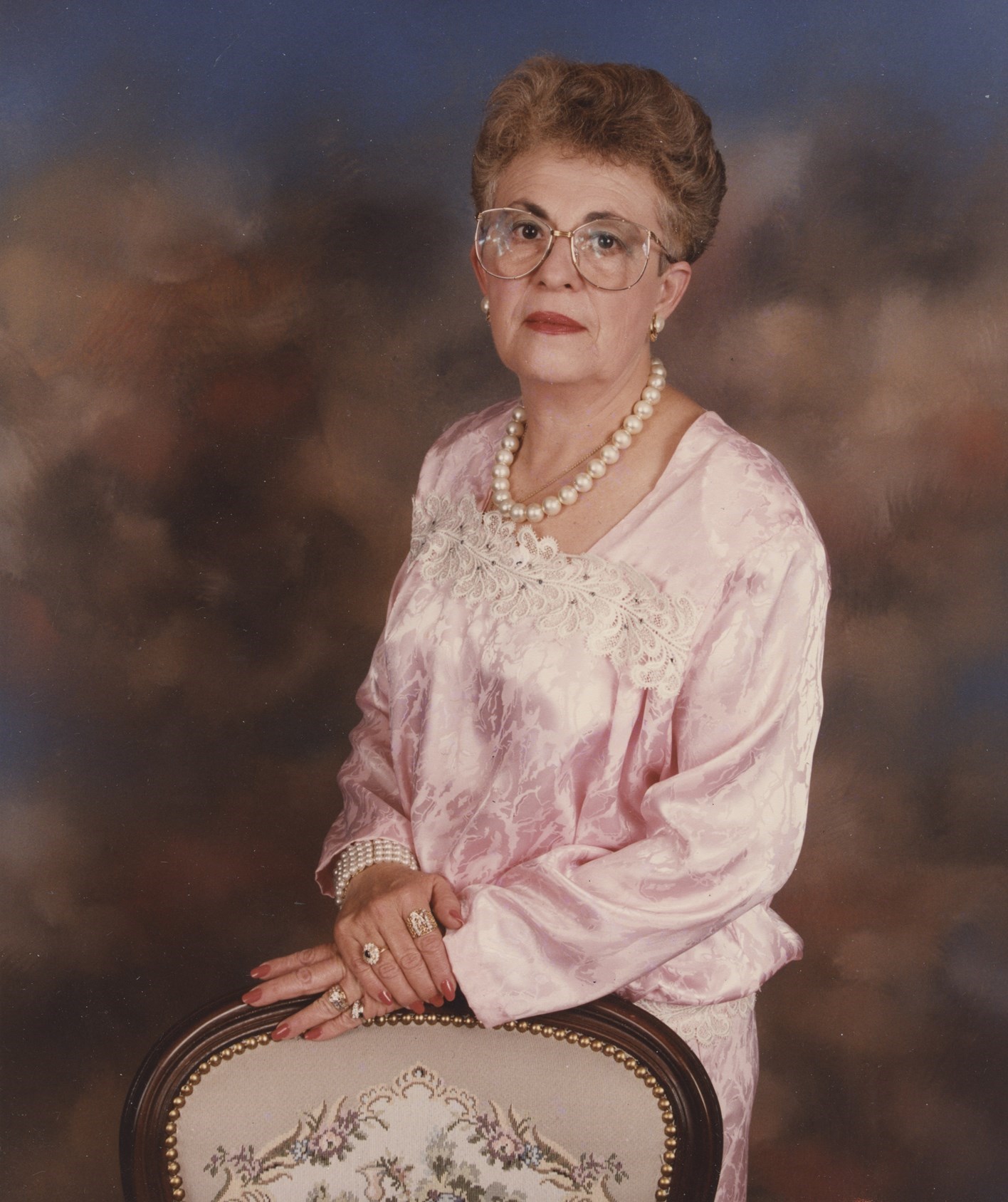 Maria Medrano Obituary - Menifee, CA