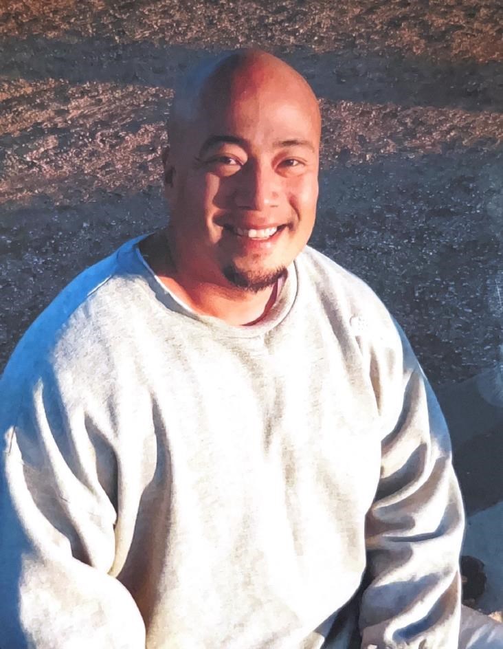 Luke Kerbs Obituary - Colorado Springs, CO