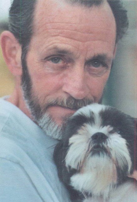 Denis Nash Obituary - Jacksonville, FL Denis Nash Obituary - Jacksonville, FL