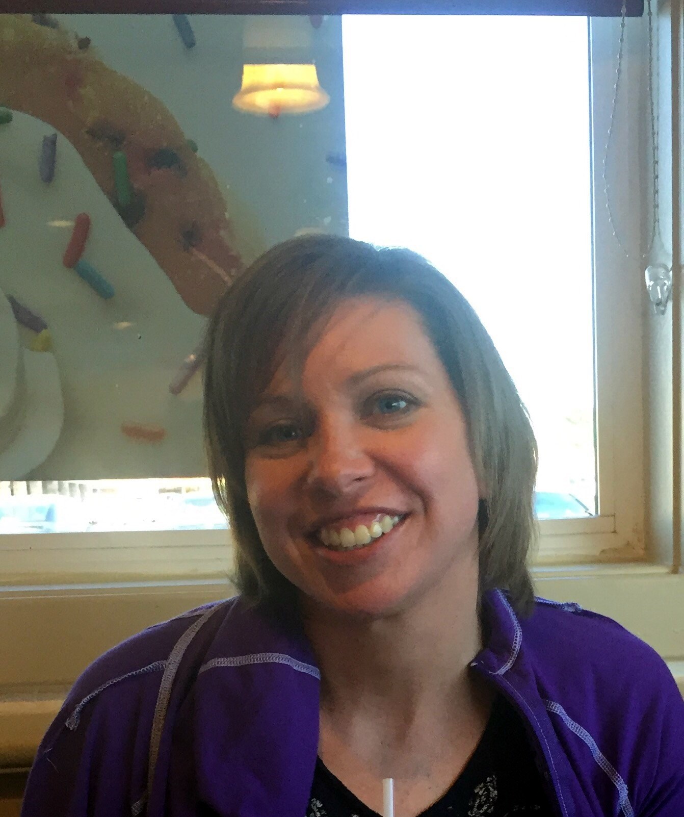 Rebecca Kay's Instagram, Twitter & Facebook on IDCrawl