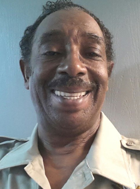 Samuel Bell, Obituary - Houston, TX