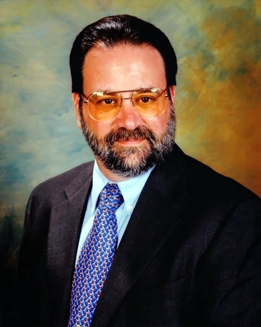 Robert Orange Obituary - Montgomery, AL