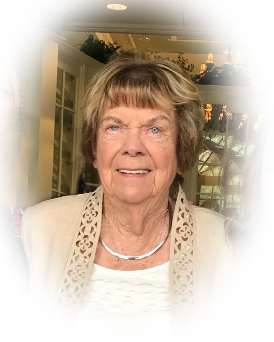 Veronica Johnson Obituary - Brooksville, FL