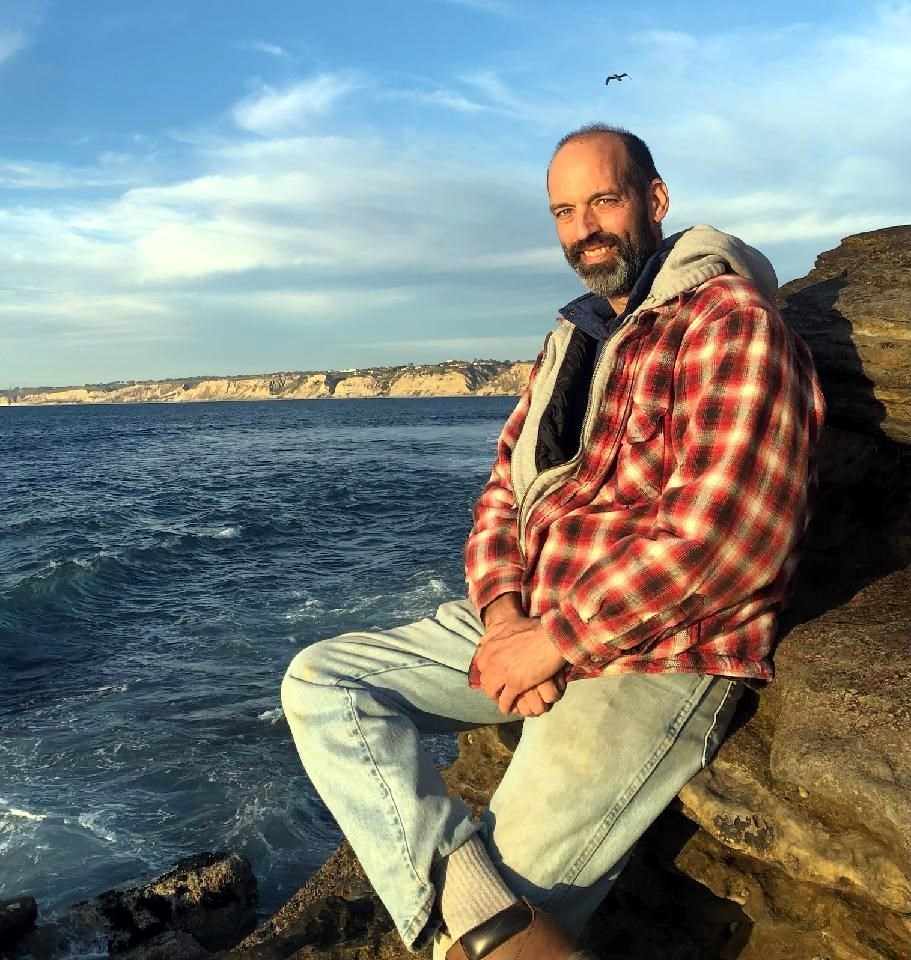 Michael Warren Stephens Obituary - Chino, CA