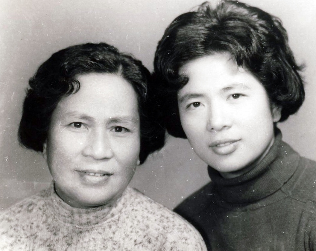 Mei Zhen's Instagram, Twitter & Facebook on IDCrawl