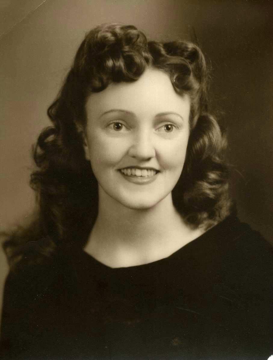 Helen Dew Harrison Obituary - Macon, GA